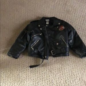 Harley-Davidson for Kids | Poshmark